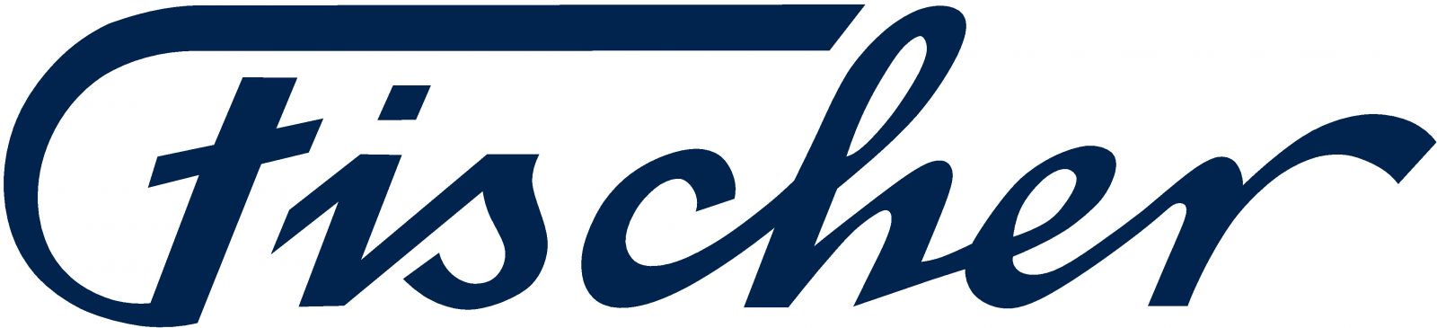 Fischer | Clock Shop Australia