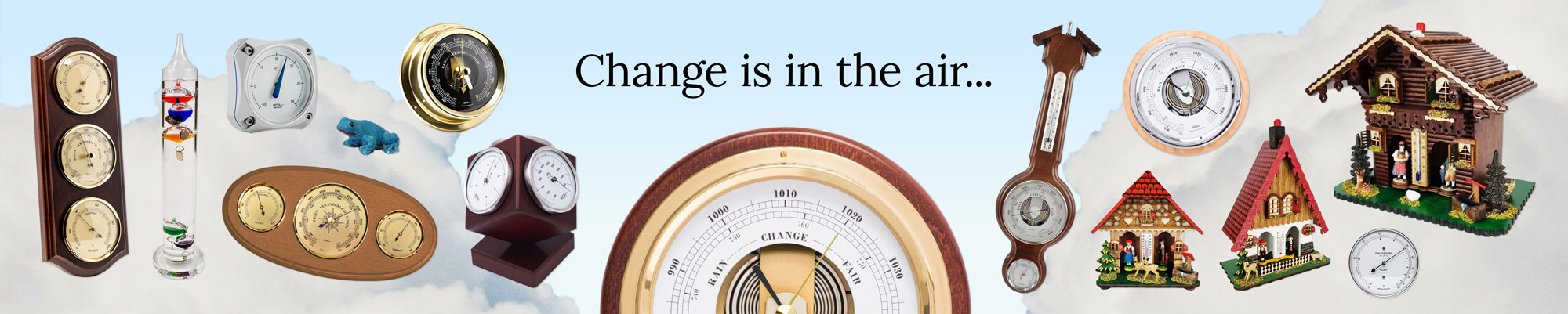 Clock Shop - Australia's Leading Clockshop for Exclusive Timepieces