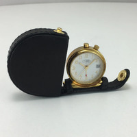 Alarm Clocks - Shop Beautifully Made Alarm Clocks Online | Clock Shop ...